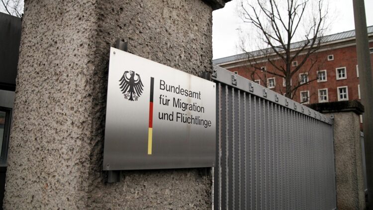 Bamf: Integrationskurs kostet Bund bis zu 3.500 Euro pro Person
